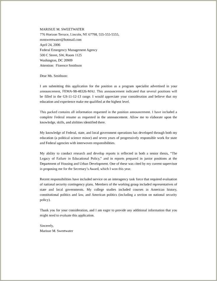 Telecom Attorney Job Description Resume Resume Example Gallery telecom-attorney-job-description-resume-resume-example-gallery