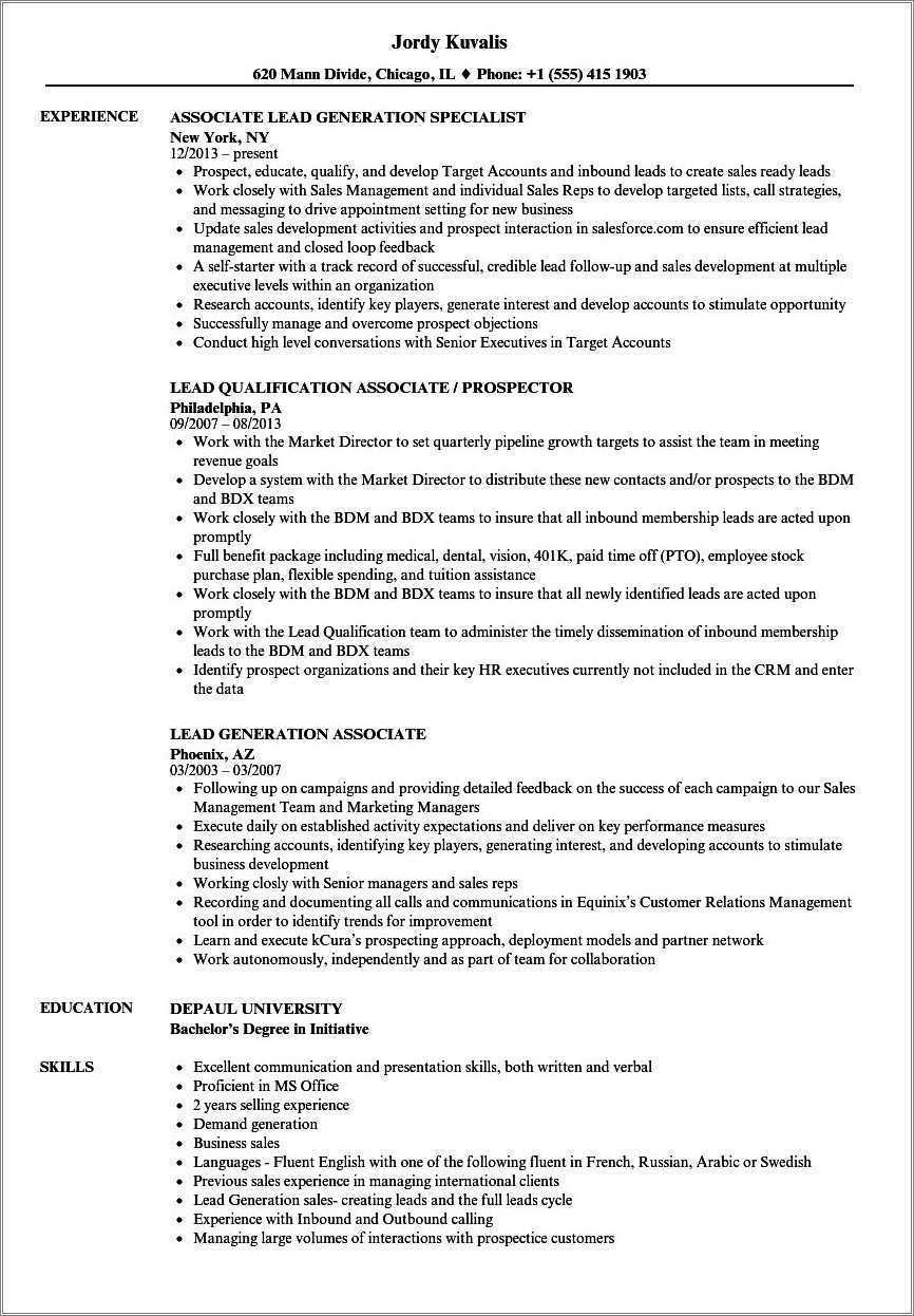 Tim Hortons Job Resume Sample Resume Example Gallery tim-hortons-job-resume-sample-resume-example-gallery