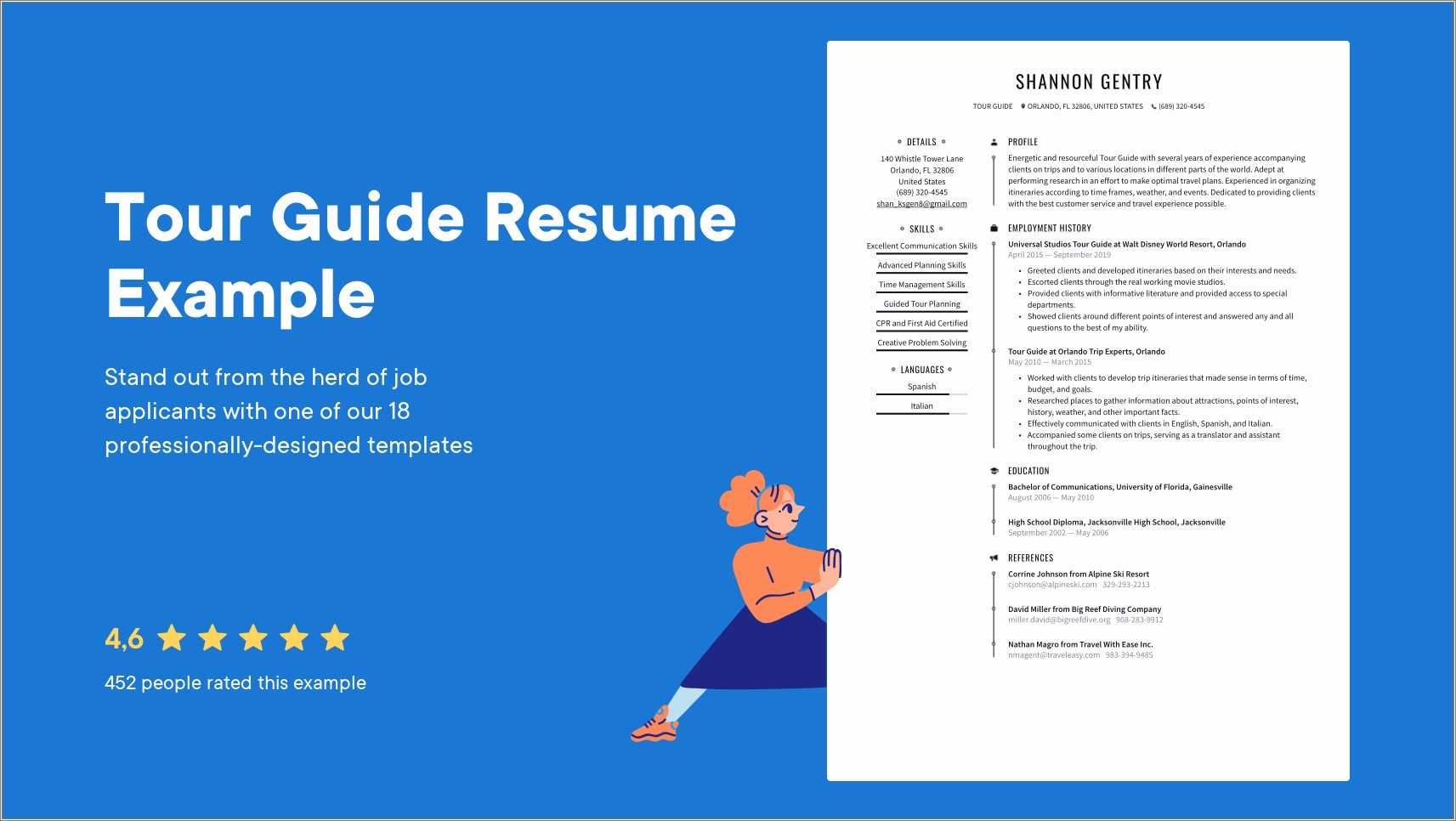 Section Leader Job Description Resume Resume Example Gallery section-leader-job-description-resume-resume-example-gallery