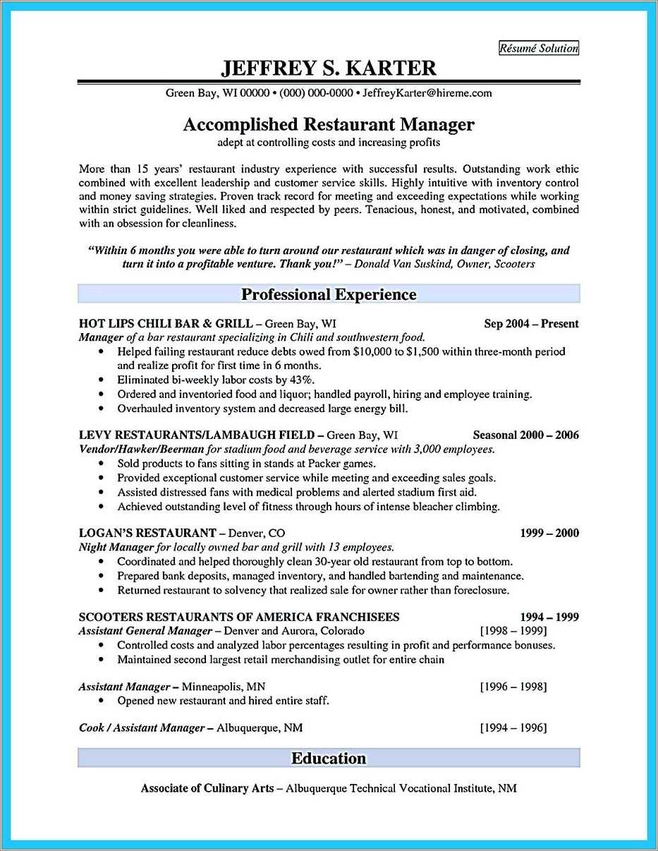 travel-agent-resume-objective-examples-resume-example-gallery