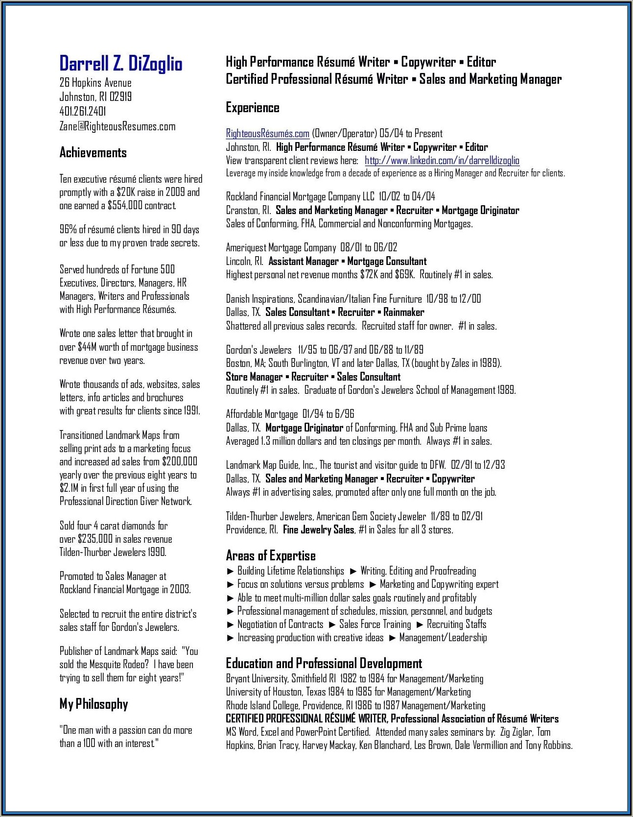 Resume Examples For Art Students Resume Example Gallery Resume Examples For Art Students Resume Example Gallery