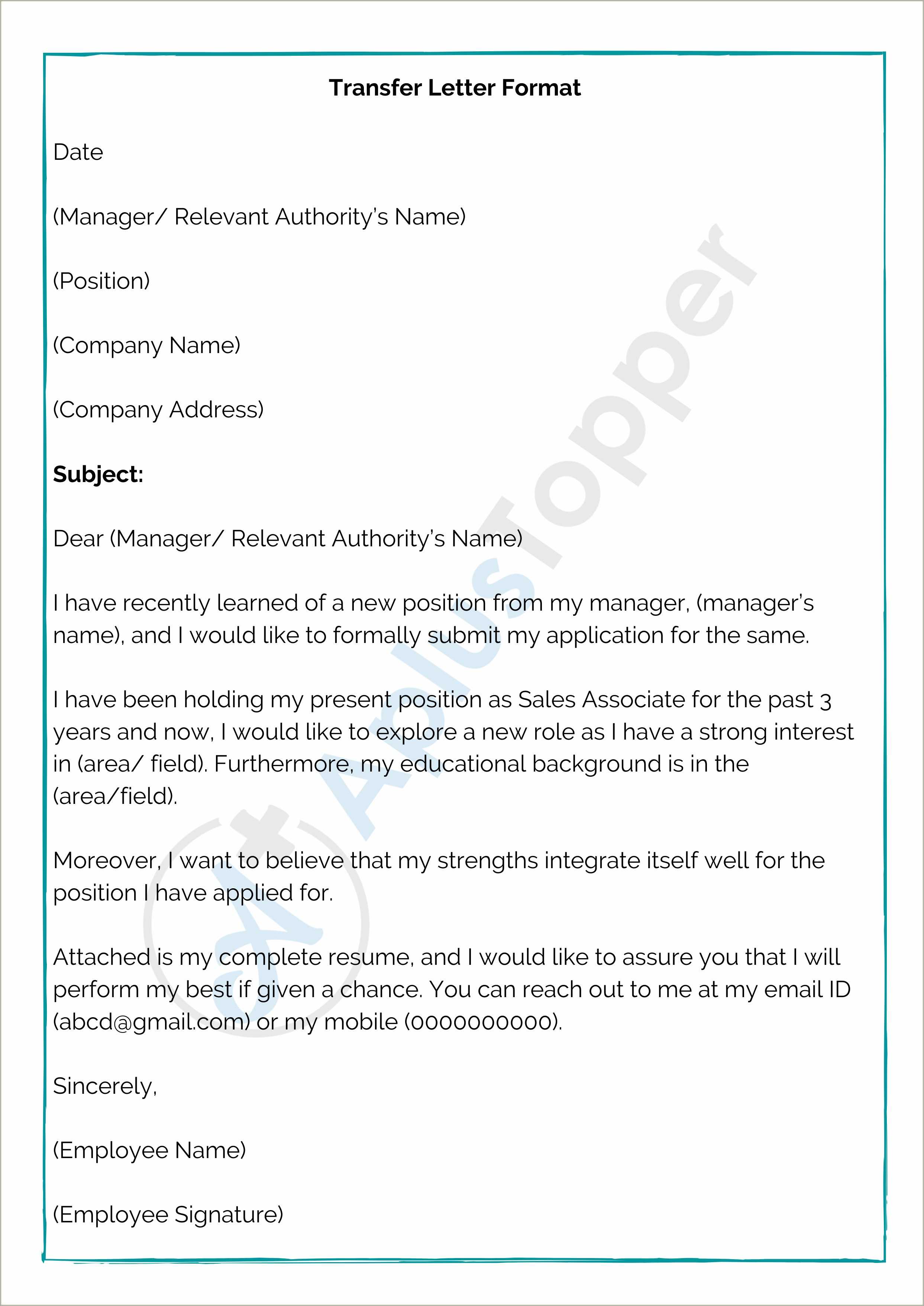 University Transfer Letter Resume Sample Resume Example Gallery university-transfer-letter-resume-sample-resume-example-gallery