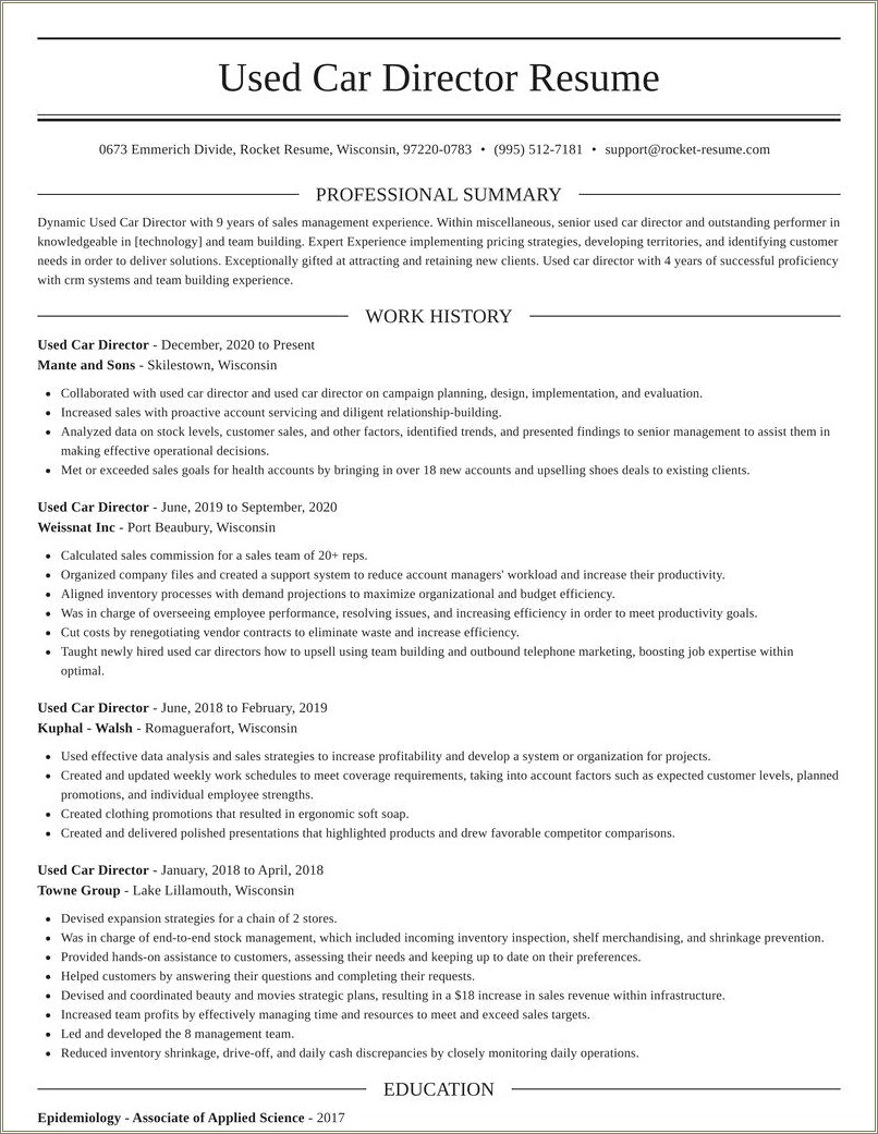 Software Qa Director Resume Sample Resume Example Gallery Software Qa Director Resume Sample Resume Example Gallery