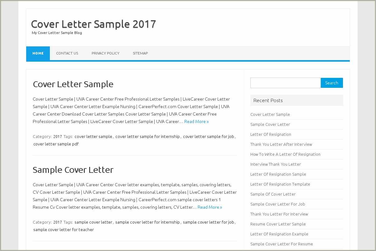 uiuc-career-center-resume-sample-resume-example-gallery