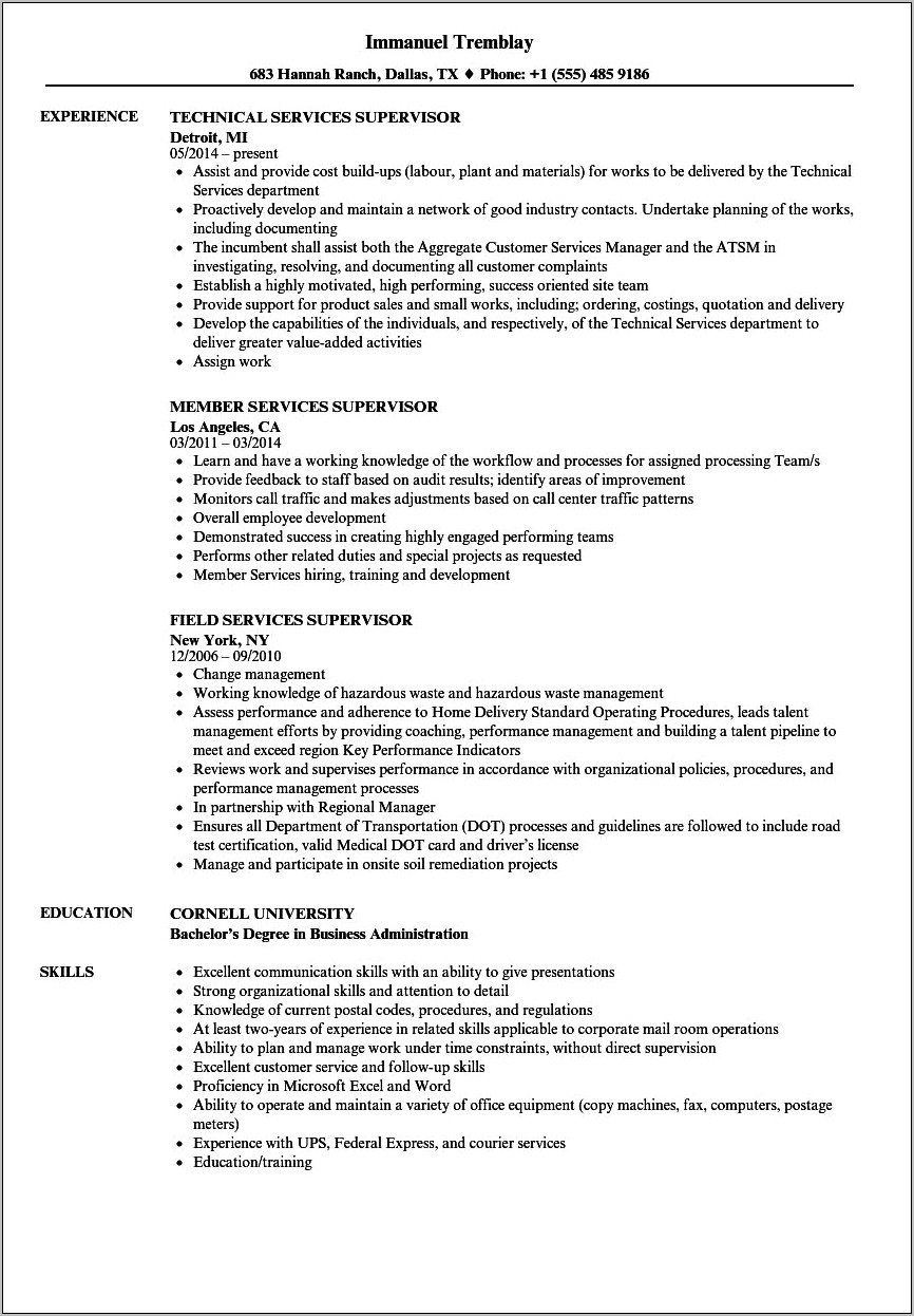 Valet Parking Manager Resume Sample Resume Example Gallery valet-parking-manager-resume-sample-resume-example-gallery