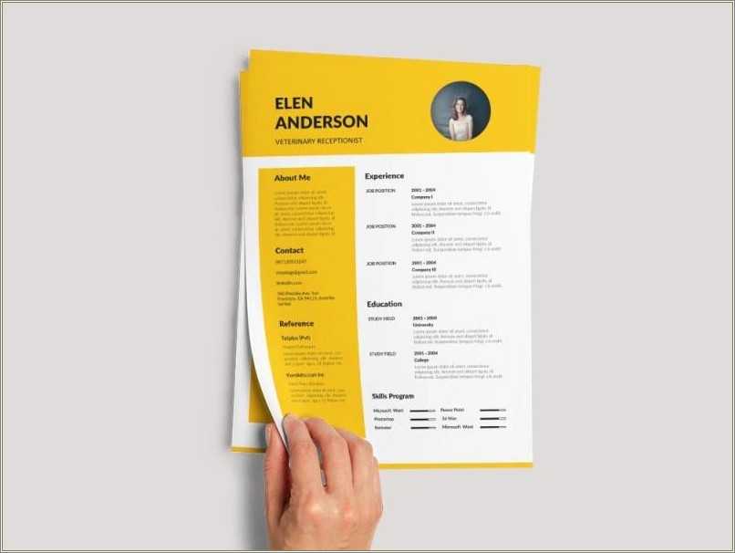 Veterinary Receptionist Resume Job Description Resume Example Gallery veterinary-receptionist-resume-job-description-resume-example-gallery