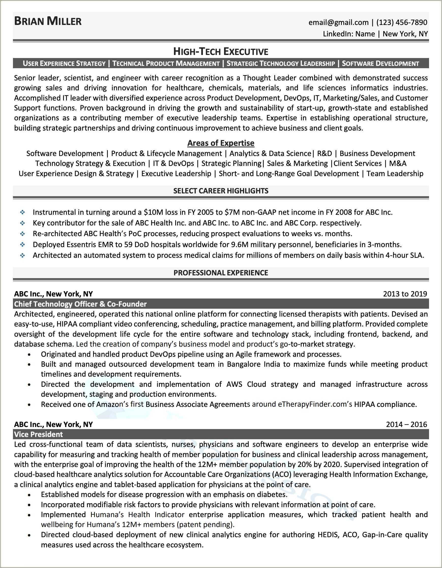 example-of-dierector-of-support-resume-resume-example-gallery