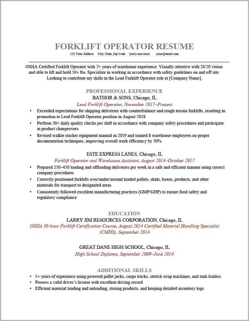 Warehouse Employee Job Description Resume Resume Example Gallery warehouse-employee-job-description-resume-resume-example-gallery