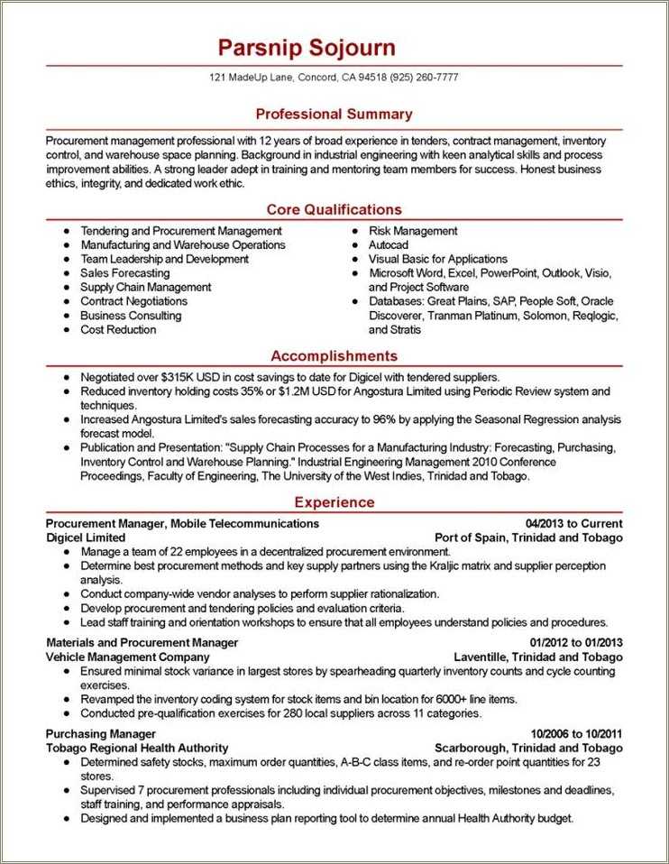 operations-manager-resume-job-description-resume-example-gallery