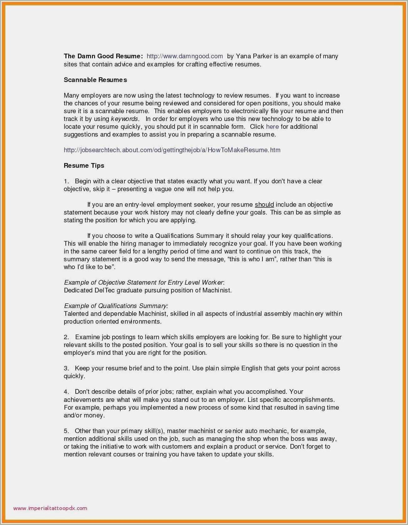 Warehouse Supervisor Resume Summary Examples Resume Example Gallery warehouse-supervisor-resume-summary-examples-resume-example-gallery