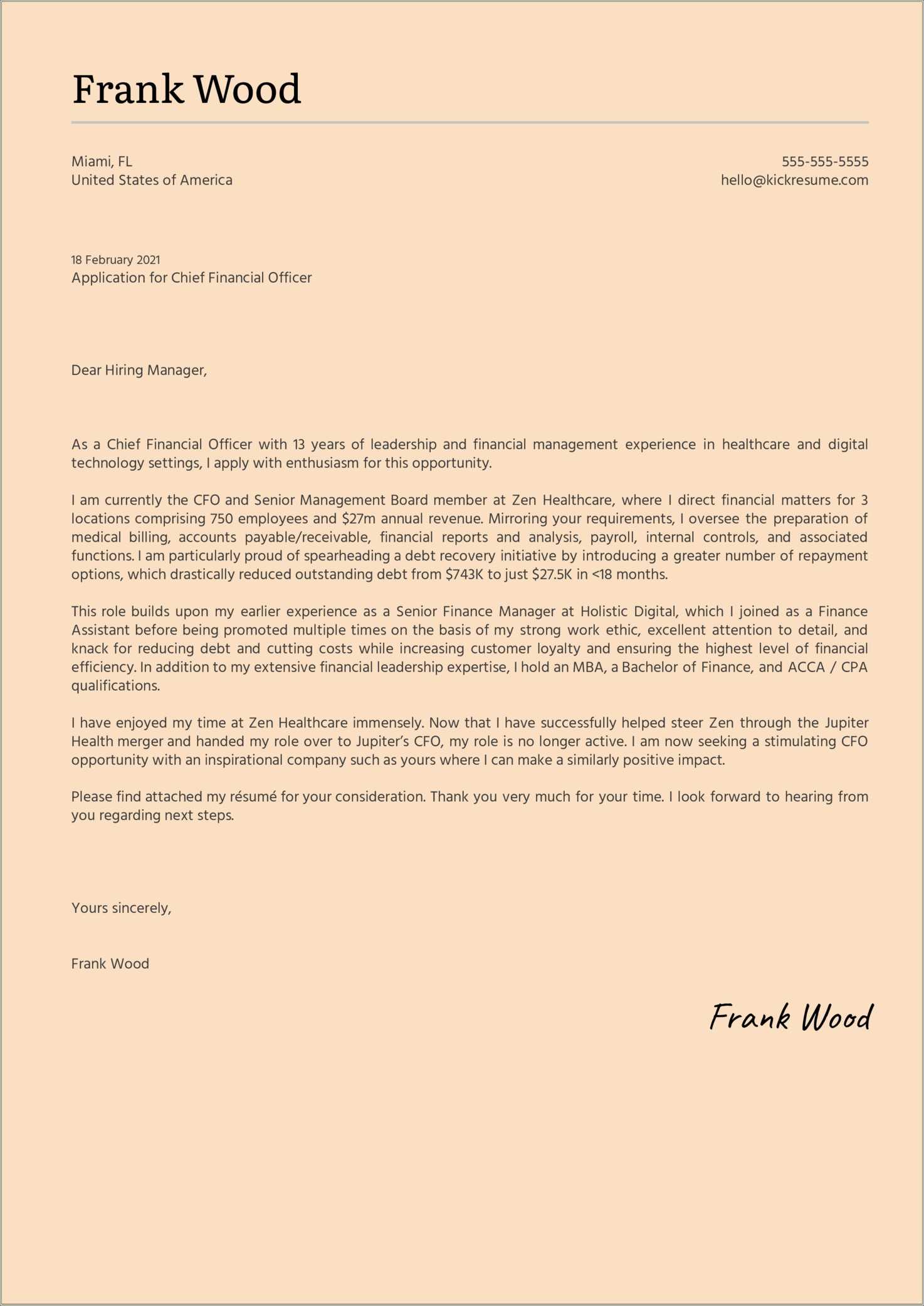 Wealth Management Cover Letter Resume Resume Example Gallery wealth-management-cover-letter-resume-resume-example-gallery
