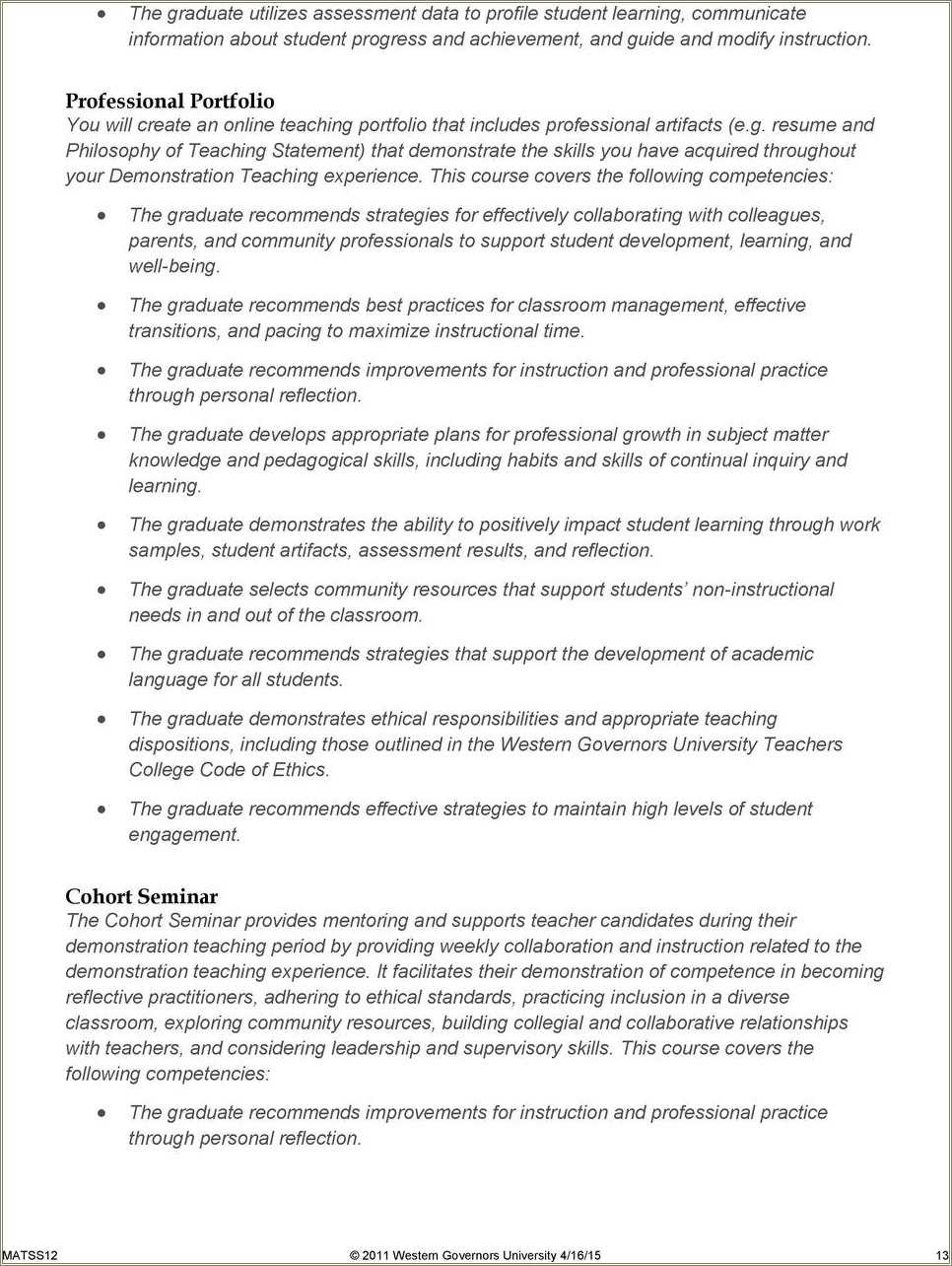 Resume For First Teaching Job Resume Example Gallery resume-for-first-teaching-job-resume-example-gallery