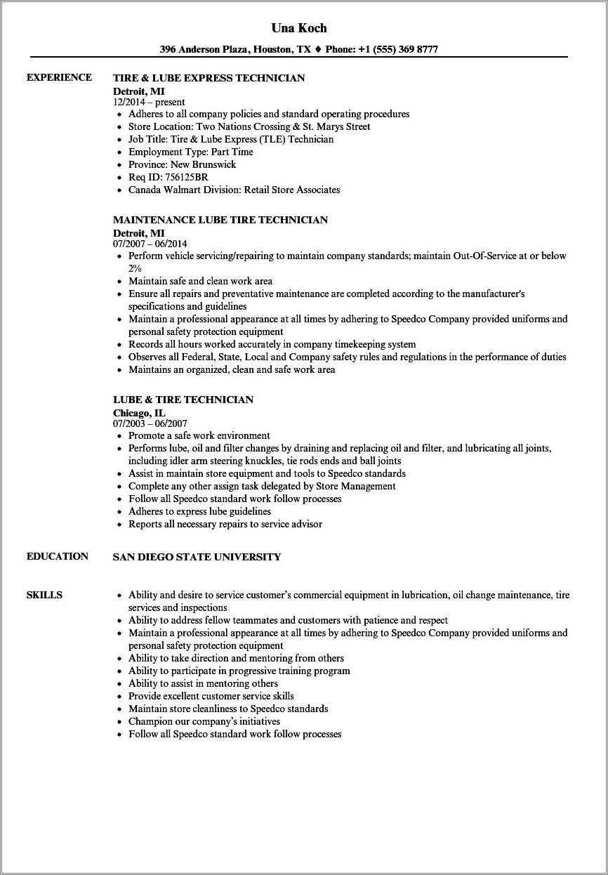 Carpet Installer Job Description Resume Resume Example Gallery carpet-installer-job-description-resume-resume-example-gallery