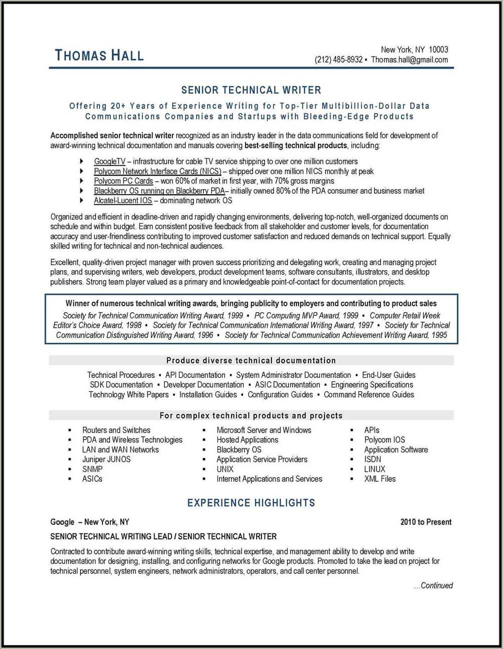 wired-wireless-project-manager-resume-resume-example-gallery