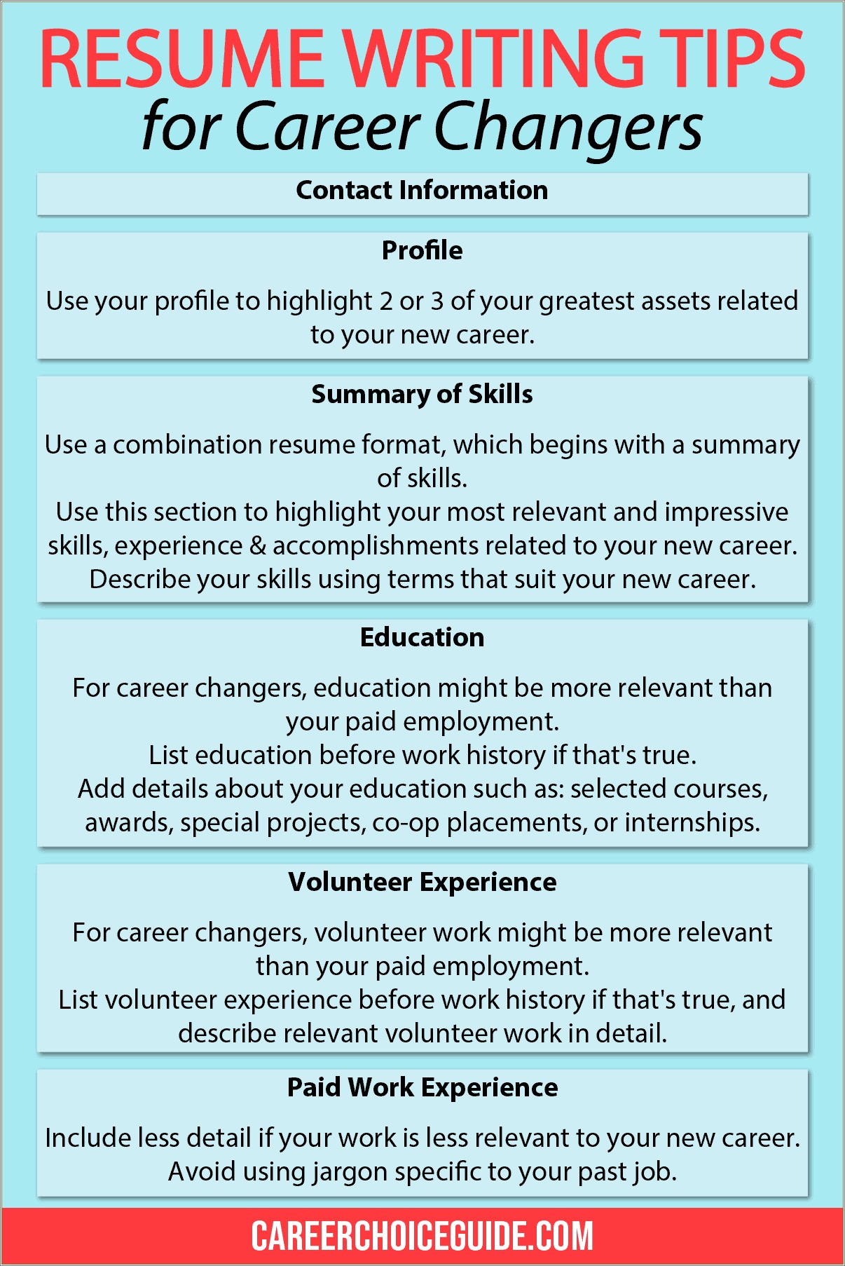 Work Related Skills For Resume Resume Example Gallery work-related-skills-for-resume-resume-example-gallery