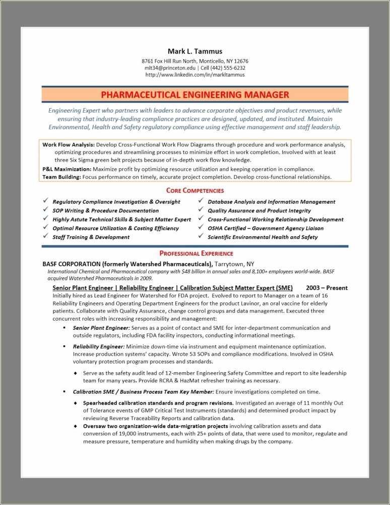 Workforce Development Liaison Resume Examples Resume Example Gallery workforce-development-liaison-resume-examples-resume-example-gallery