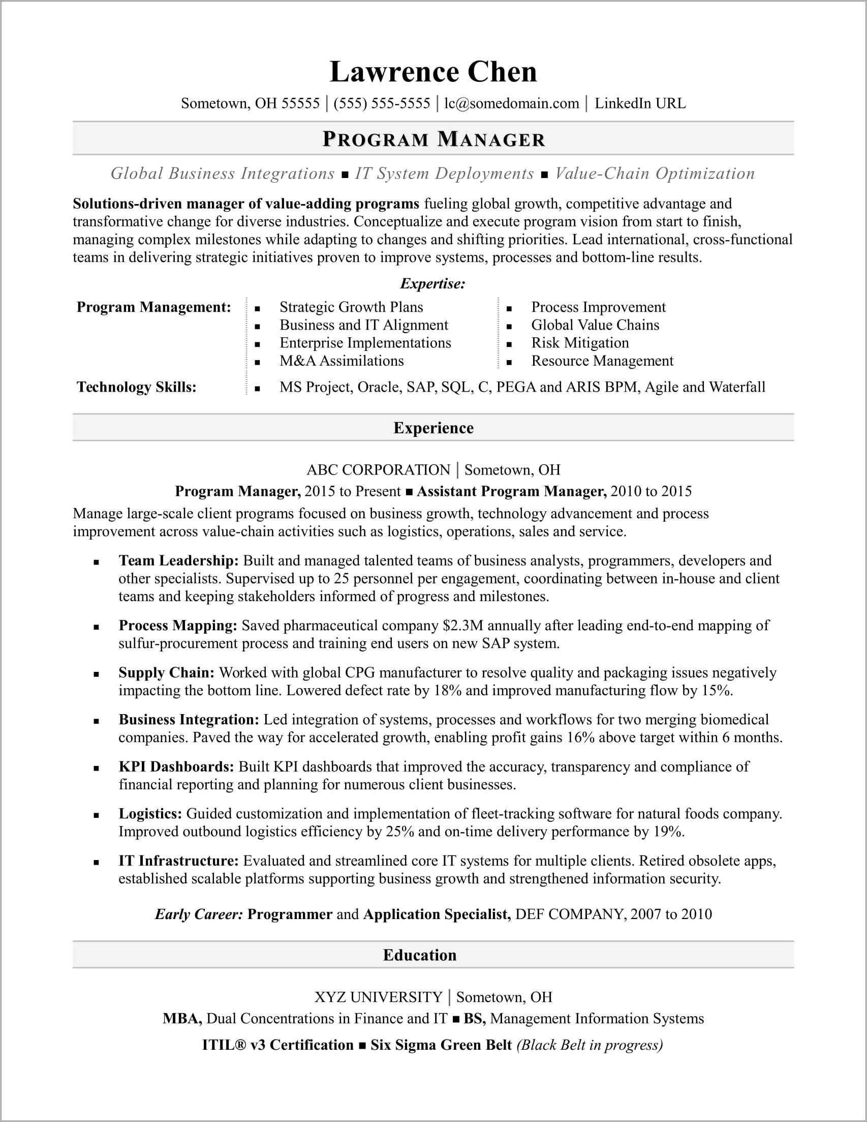 Workforce Development Liaison Resume Examples Resume Example Gallery workforce-development-liaison-resume-examples-resume-example-gallery