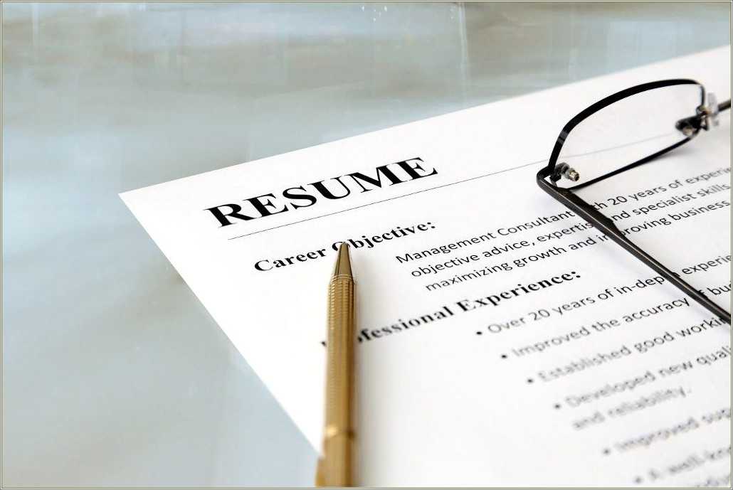 Key Skills To Write In A Resume Resume Example Gallery key-skills-to-write-in-a-resume-resume-example-gallery