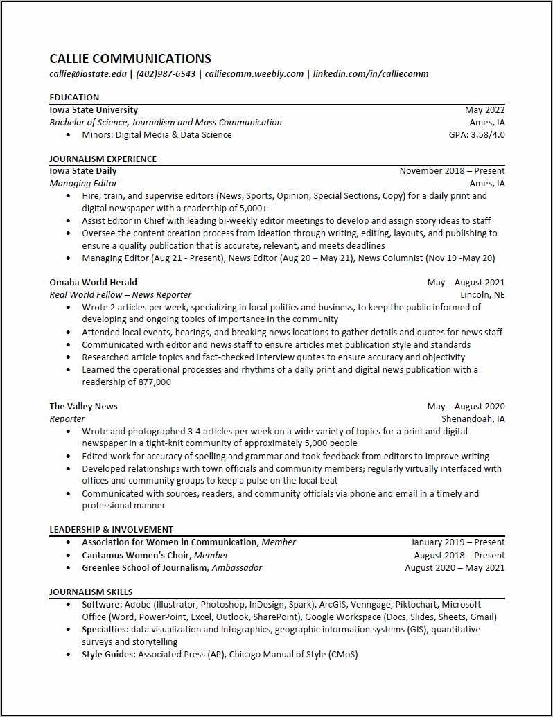 Resume Job Description Best Verb Tense For Resume Resume Example Gallery resume-job-description-best-verb-tense-for-resume-resume-example-gallery