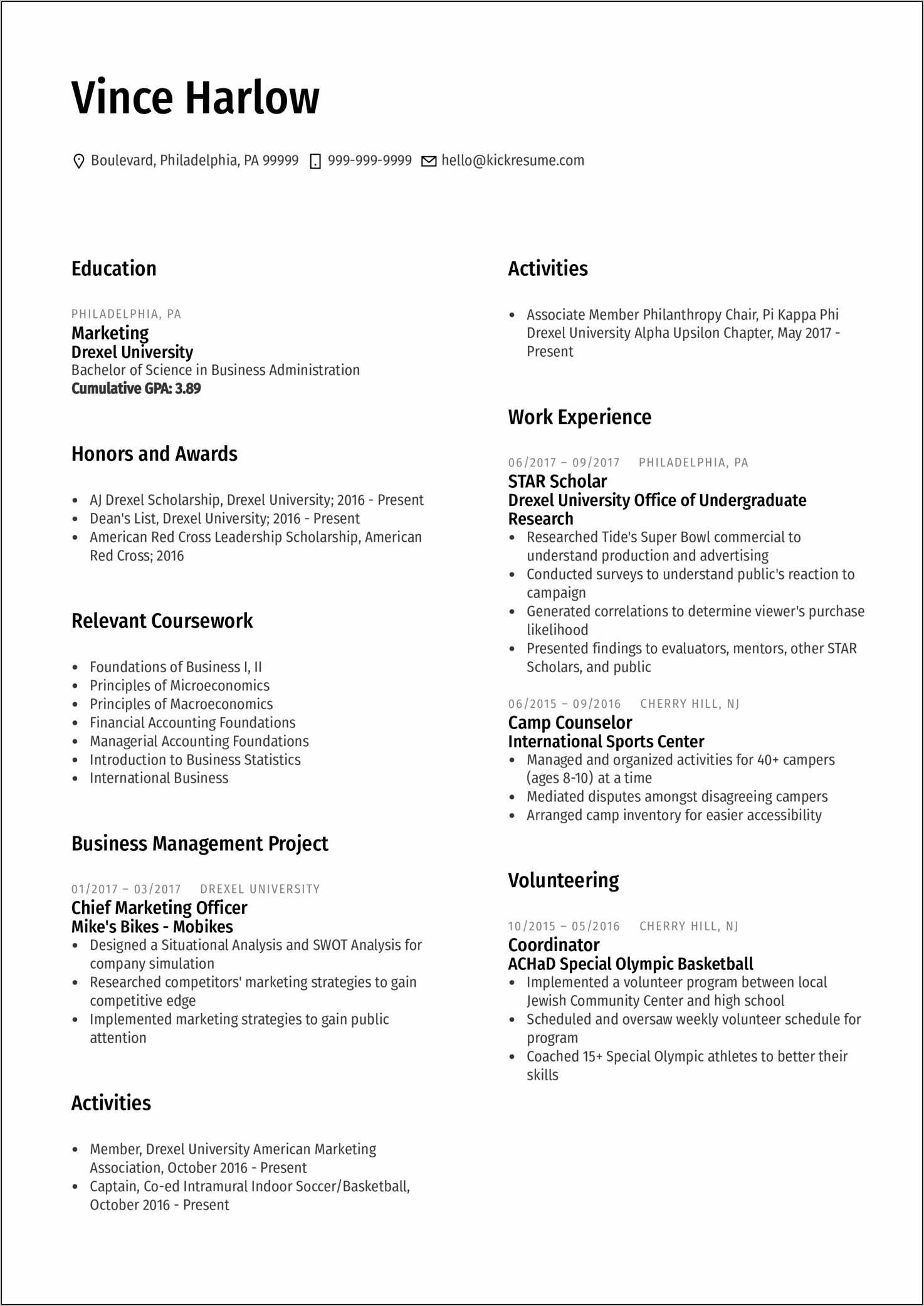 Resume Job Description For Camp Counselor Resume Example Gallery resume-job-description-for-camp-counselor-resume-example-gallery