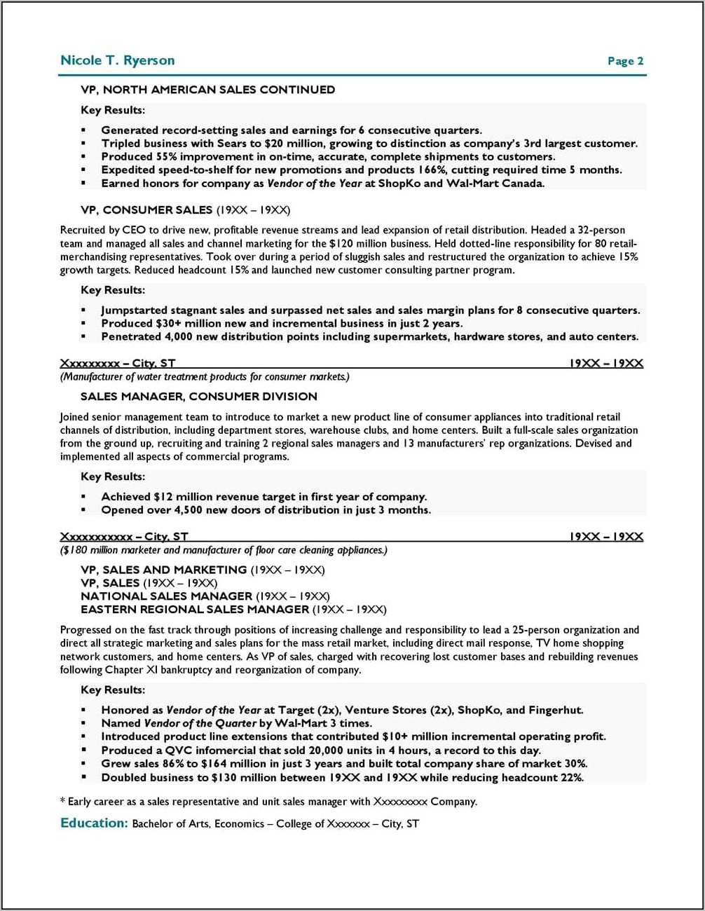 resume-objective-examples-for-finance-positions-resume-example-gallery