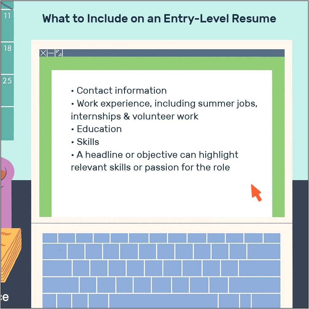Resume Objectives For Entry Level Sales Positions Resume Example Gallery Resume Objectives For Entry Level Sales Positions Resume Example Gallery