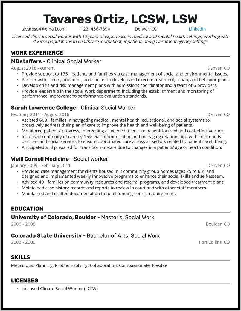 Resume Of A Personal Support Worker Resume Example Gallery resume-of-a-personal-support-worker-resume-example-gallery