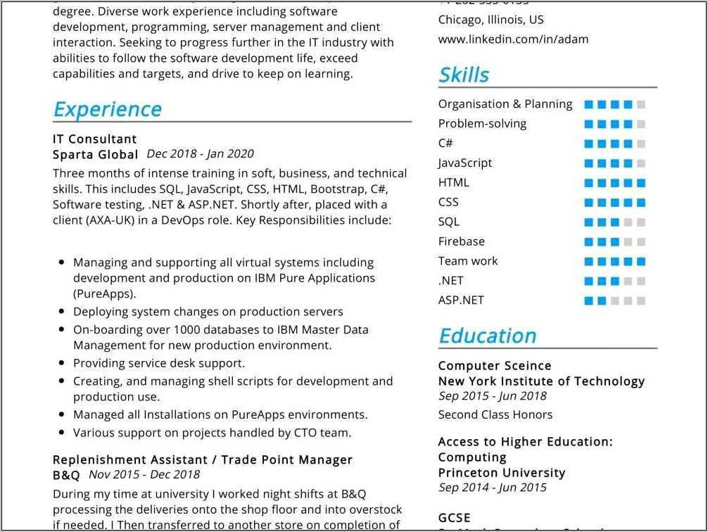Resume Point For Working Overnight Shifts Resume Example Gallery resume-point-for-working-overnight-shifts-resume-example-gallery