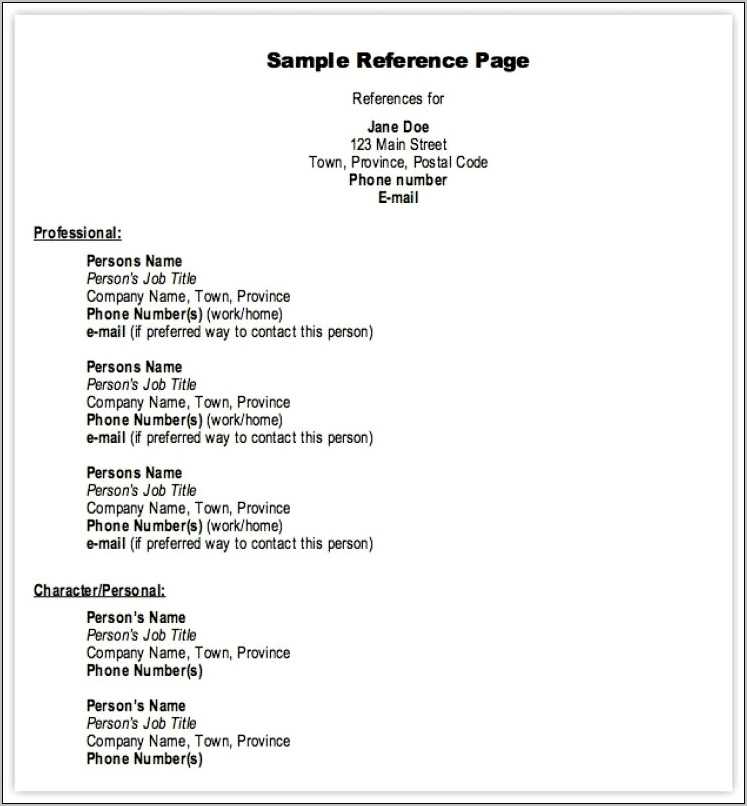 resume-reference-list-template-microsoft-word-resume-example-gallery