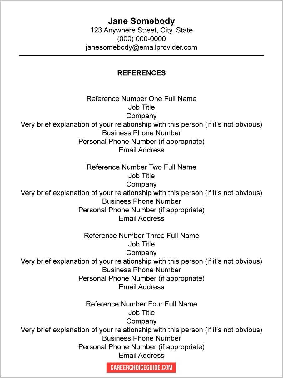 resume-reference-page-example-microsoft-word-resume-example-gallery
