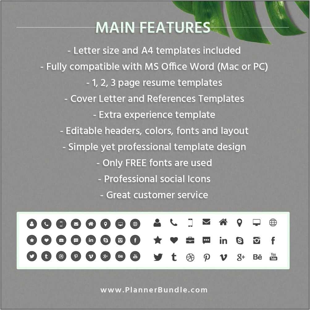 resume-samples-for-college-students-free-download-resume-example-gallery