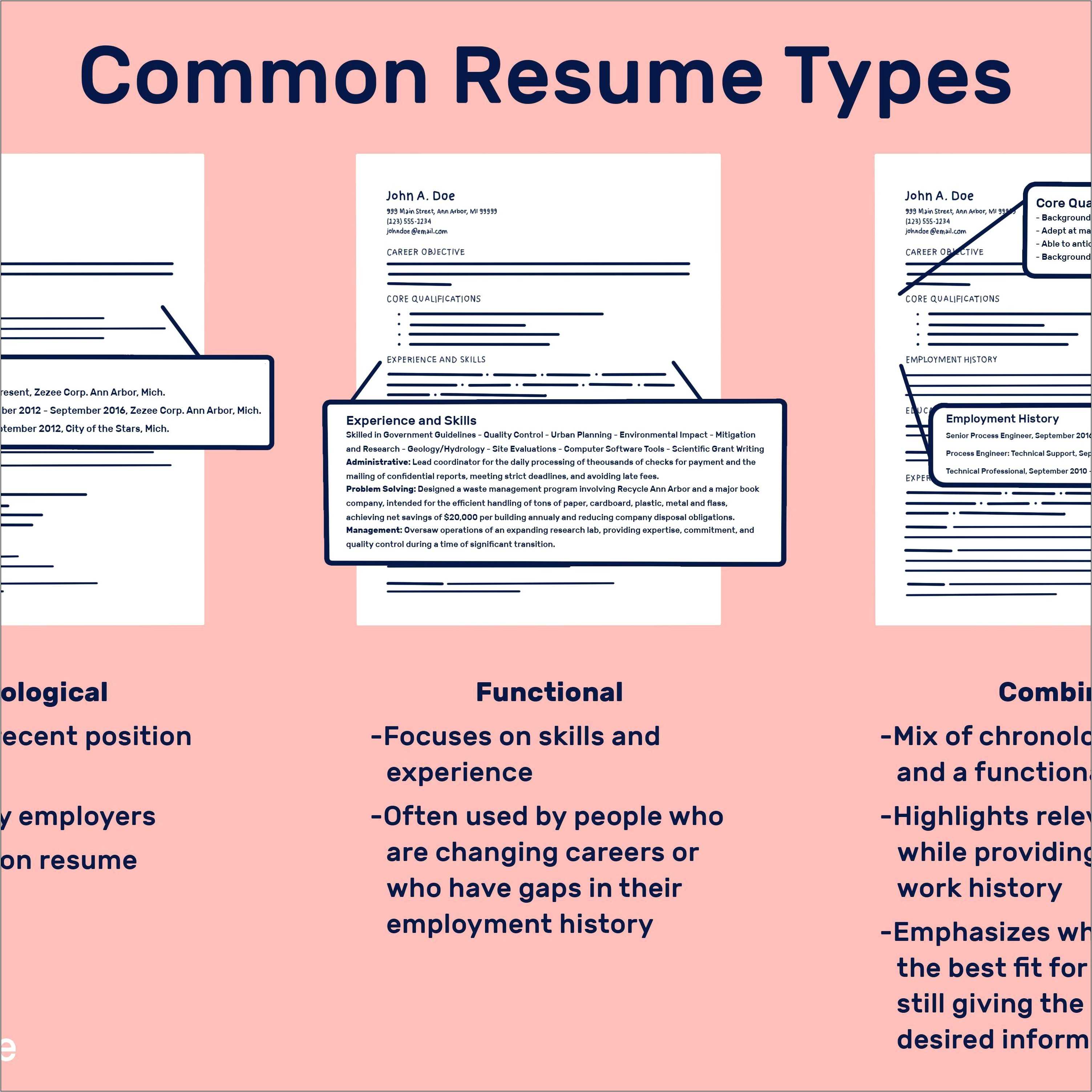 Resume Separate Intenrship And Work Experience Resume Example Gallery resume-separate-intenrship-and-work-experience-resume-example-gallery