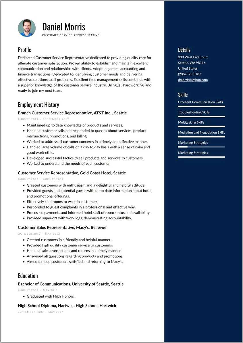 resume-summary-examples-oil-and-gas-industry-resume-example-gallery