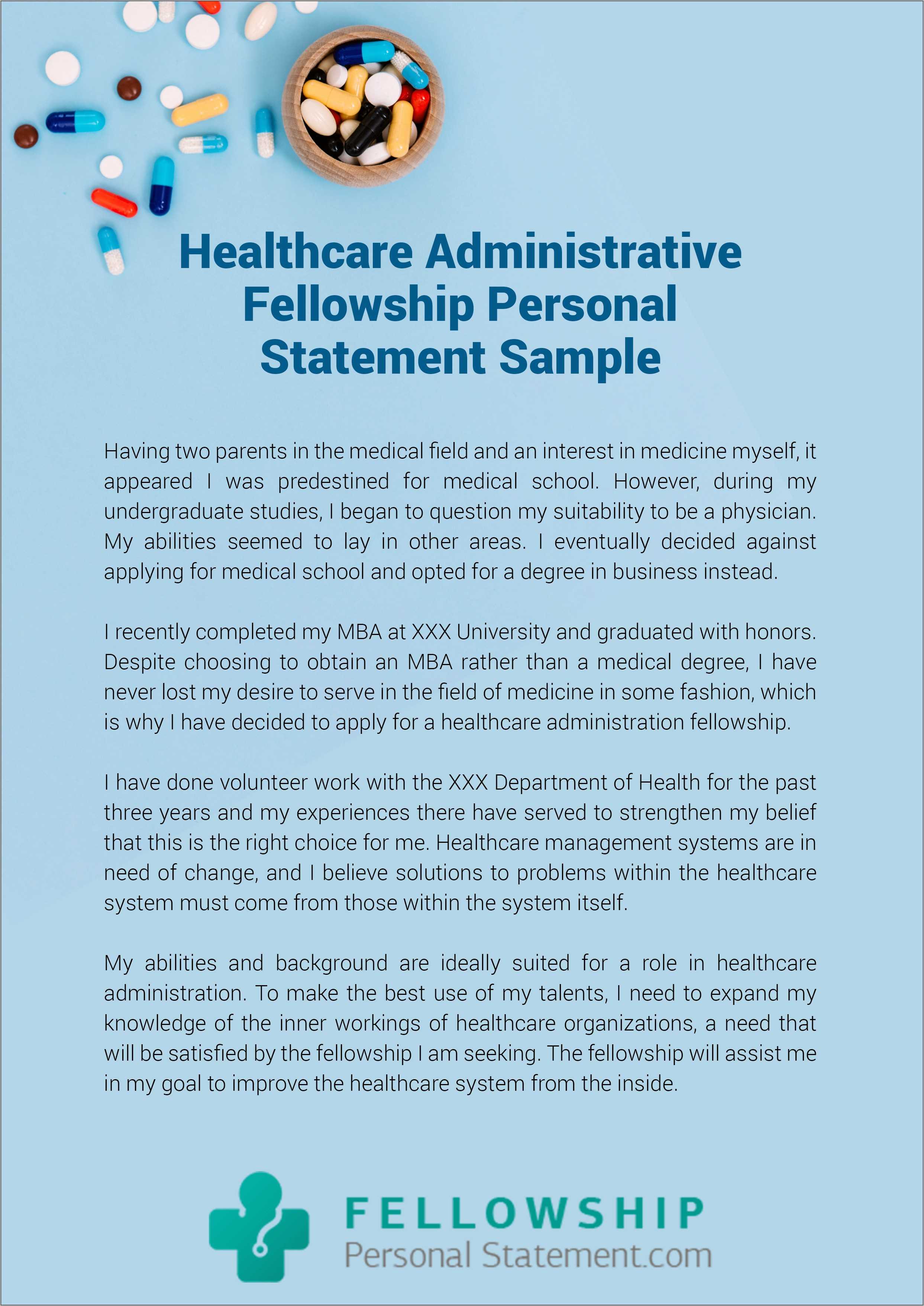 Sample For Healthcare Resume Summary Statement - Resume Example Gallery Sample For Healthcare Resume Summary Statement - Resume Example Gallery