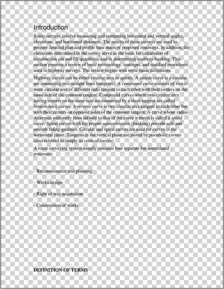 Resume Template For Letter Of Recommendation Resume Example Gallery resume-template-for-letter-of-recommendation-resume-example-gallery