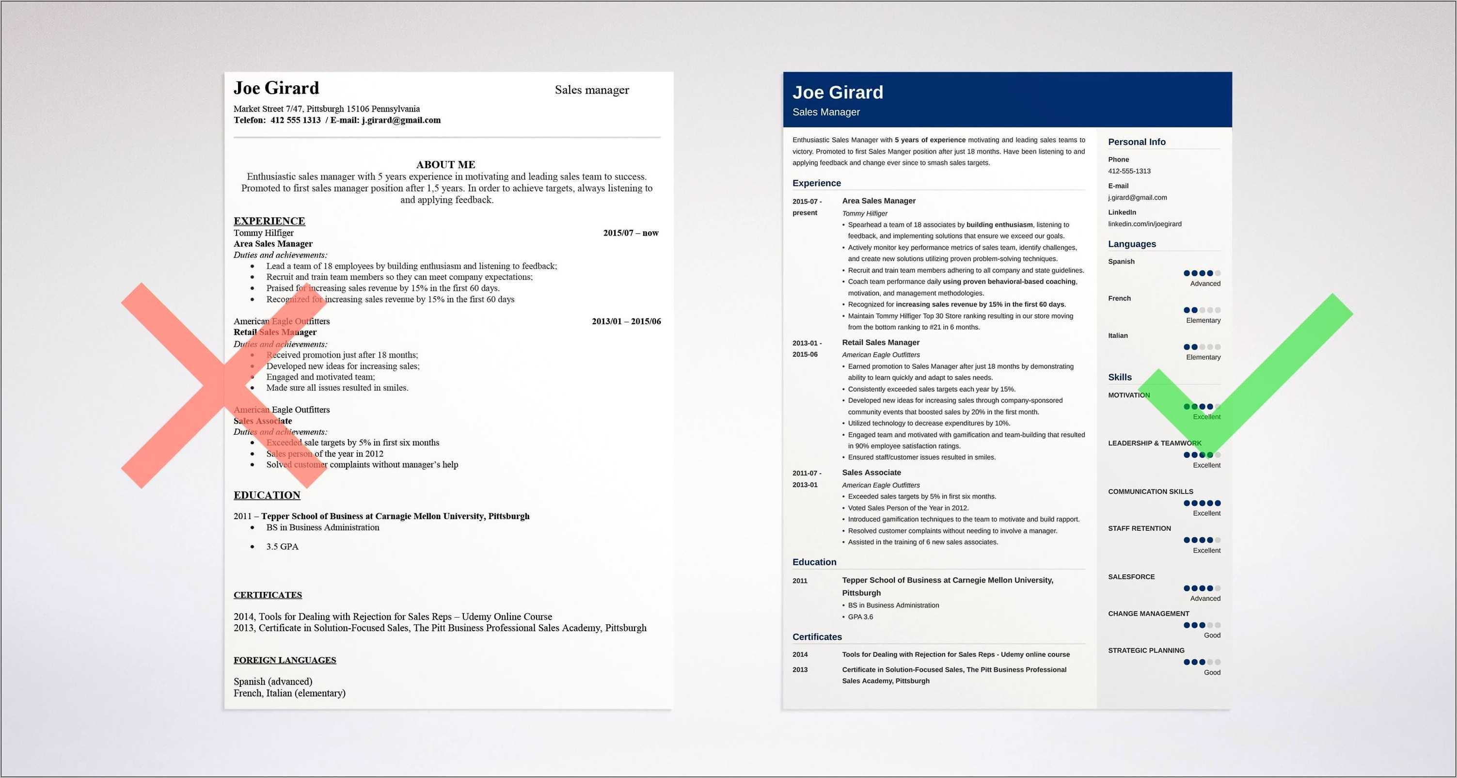 Resume Template For Regional Sales Manager Resume Example Gallery resume-template-for-regional-sales-manager-resume-example-gallery