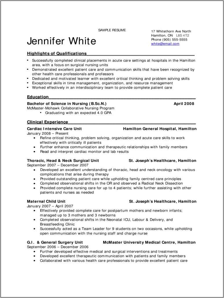 resume-templates-for-college-nursing-students-resume-example-gallery