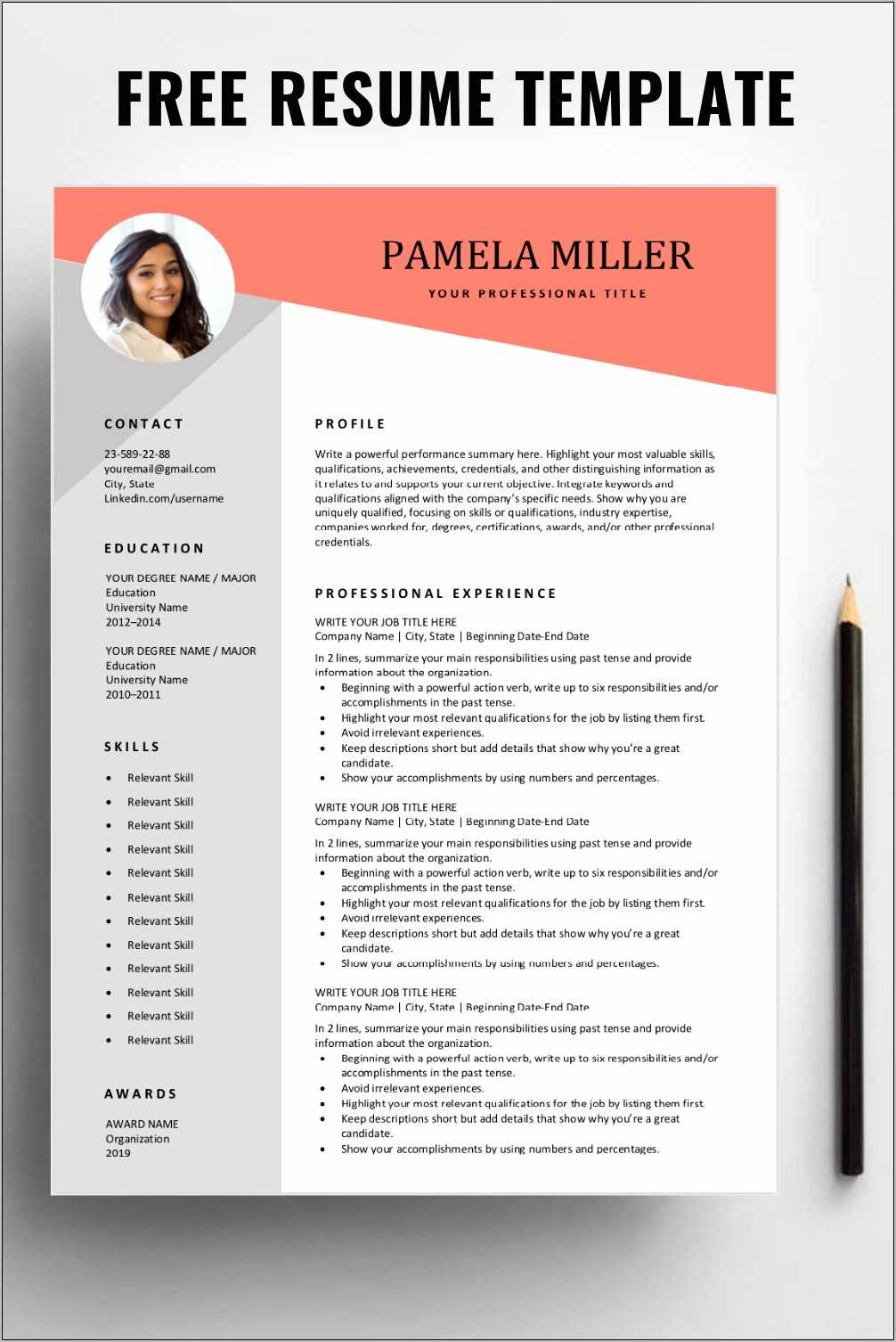 Free microsoft word templates flyer - mallholf