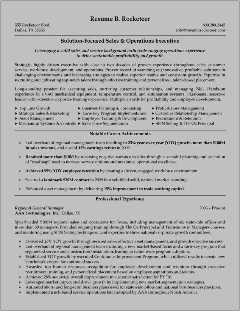 Sales Officer Job Description For Resume Resume Example Gallery sales-officer-job-description-for-resume-resume-example-gallery