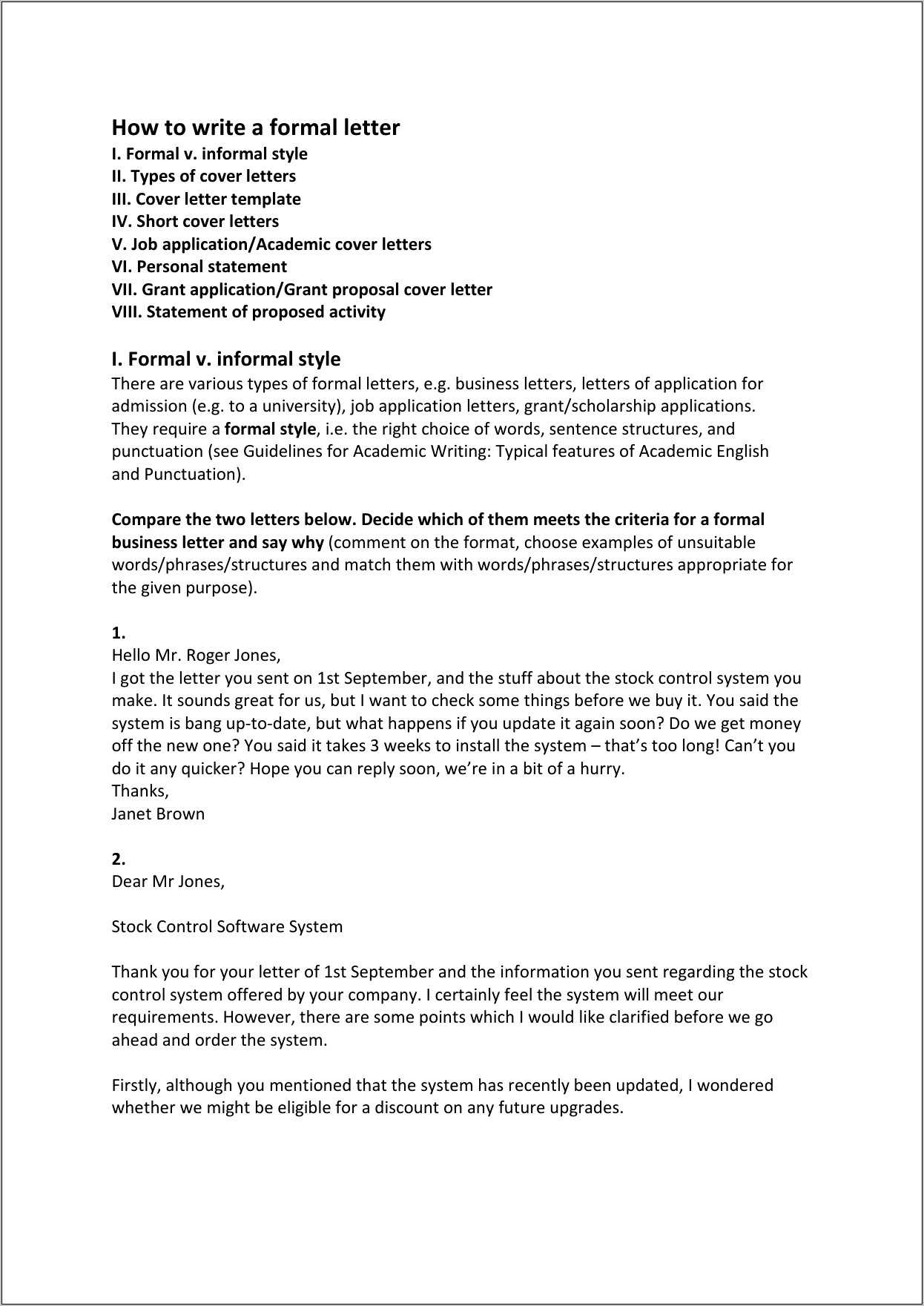 Sample Business Letter For Cover Letter Resume Resume Example Gallery sample-business-letter-for-cover-letter-resume-resume-example-gallery