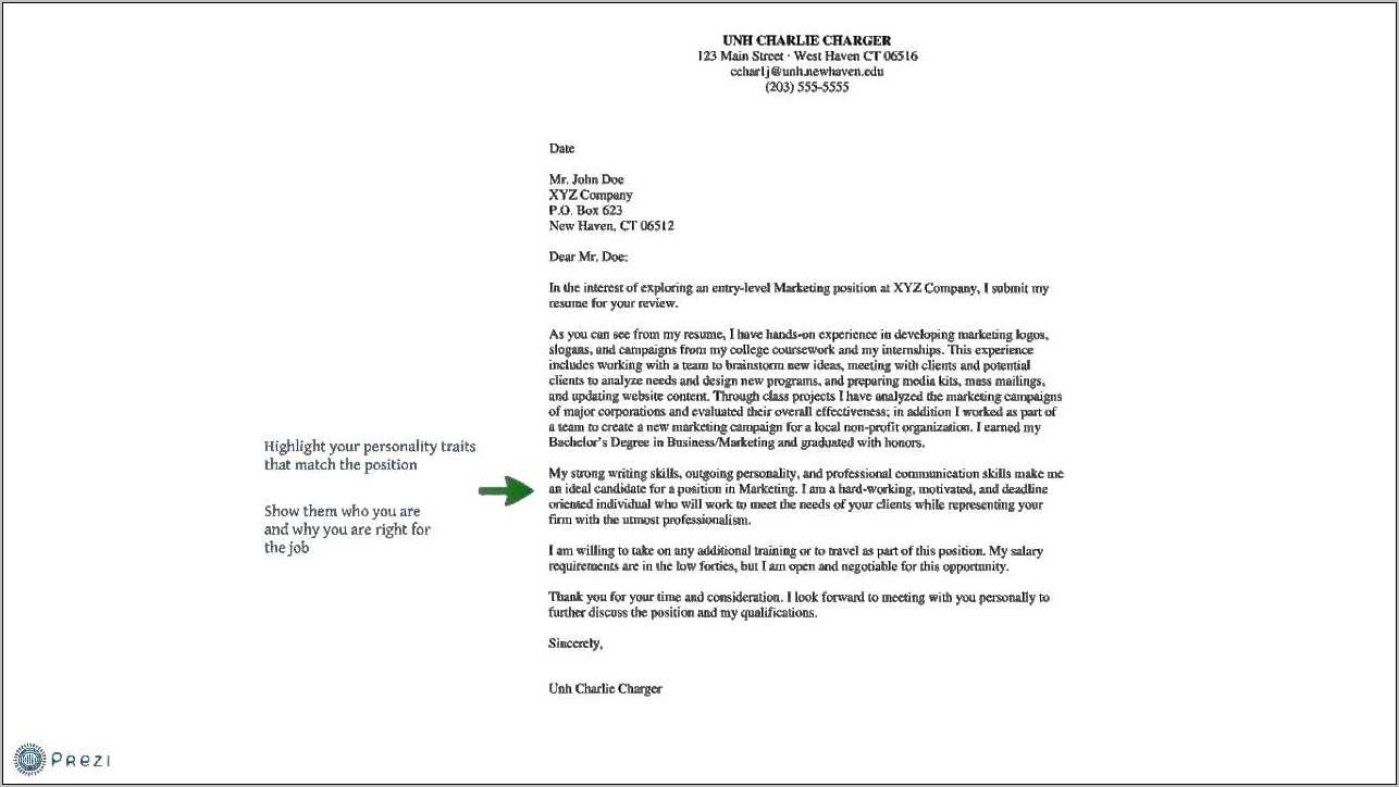 Sample Cover Letter And Resume For Job Application Resume Example Gallery sample-cover-letter-and-resume-for-job-application-resume-example-gallery