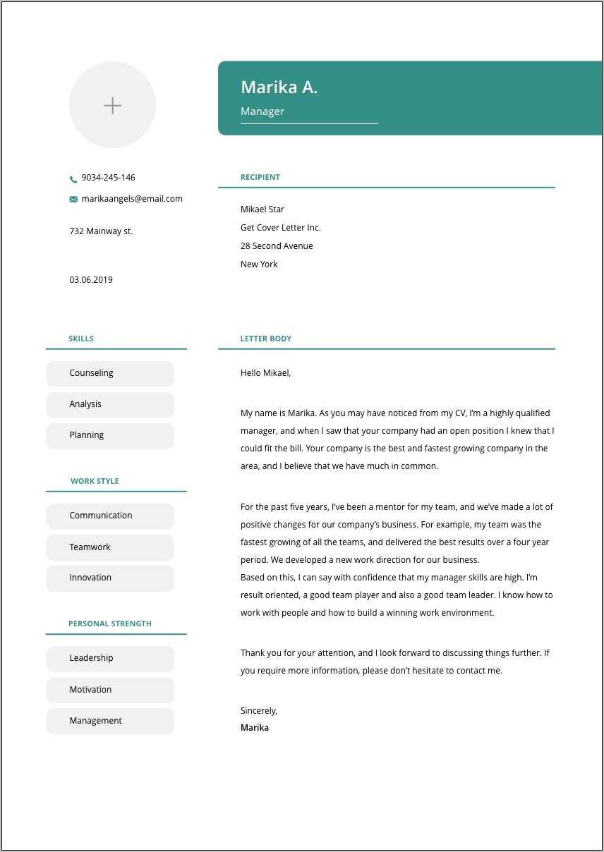 Sample Cover Letter For Pastor Resume Resume Example Gallery sample-cover-letter-for-pastor-resume-resume-example-gallery