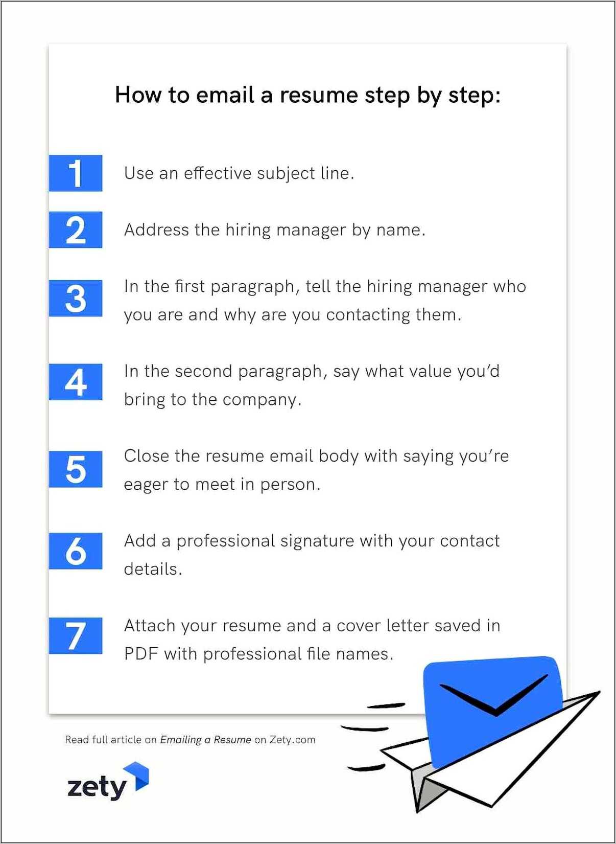 Sample Covering Letter For Sending Resume Through Email - Resume ...