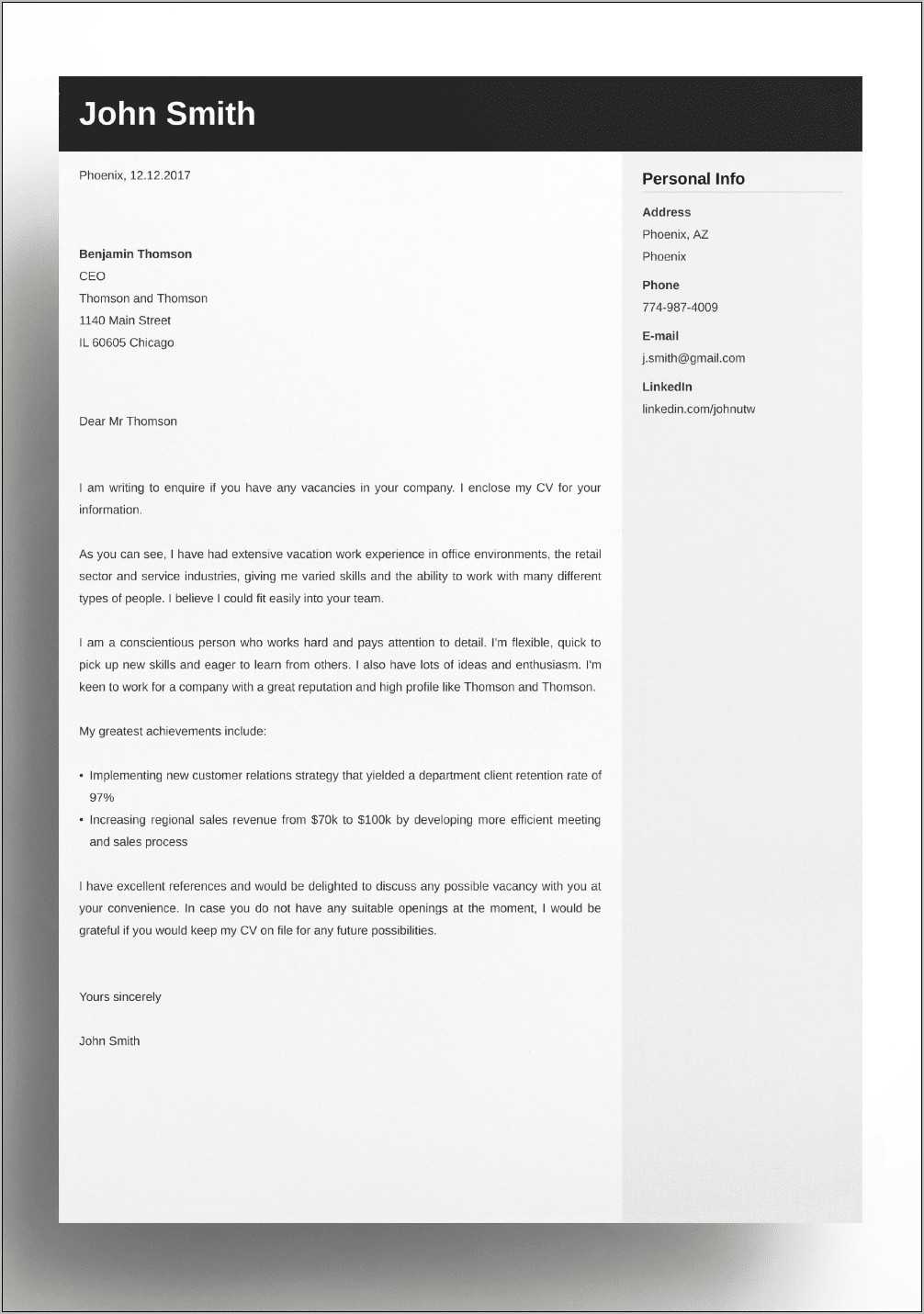 Resume Submission Cover Letter Sample Resume Example Gallery resume-submission-cover-letter-sample-resume-example-gallery