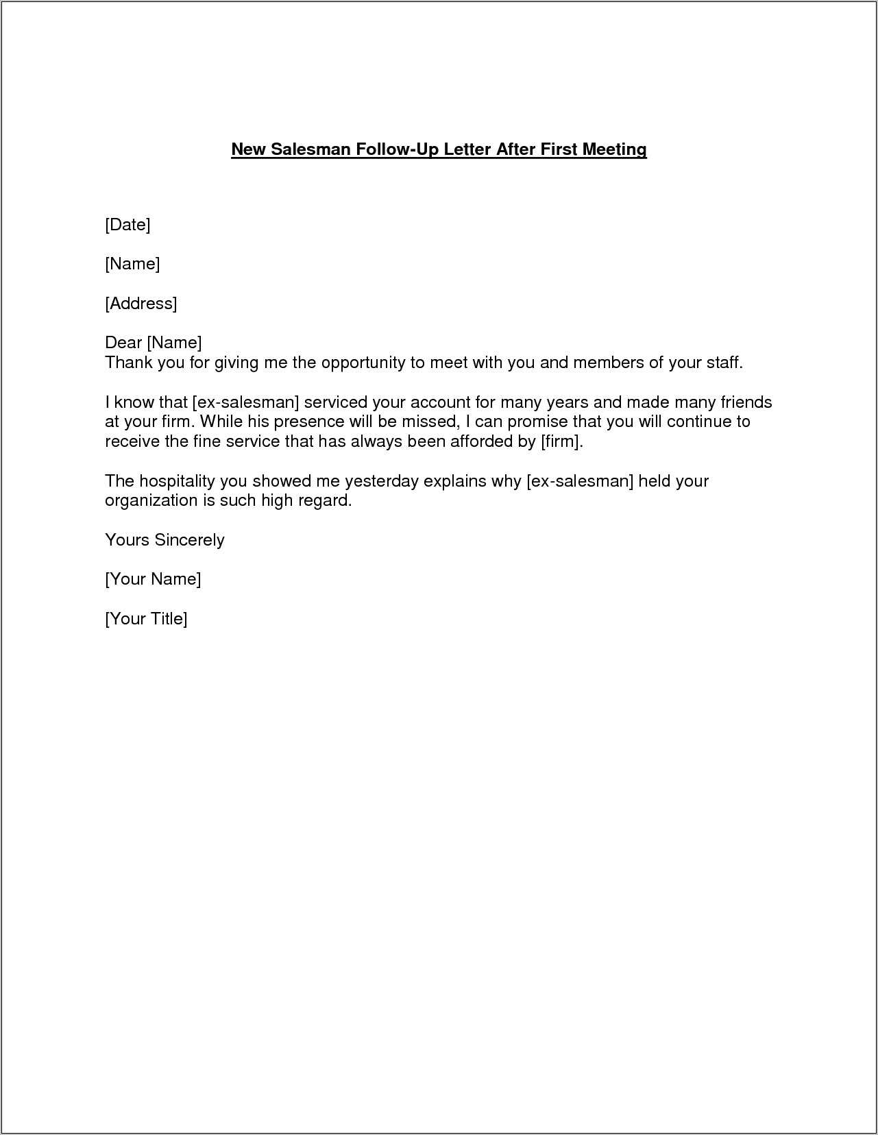 Sample Follow Up Letters After Resume Submission Resume Example Gallery sample-follow-up-letters-after-resume-submission-resume-example-gallery