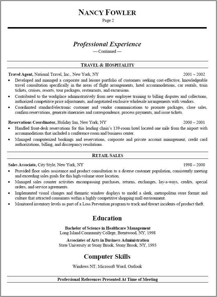 Sample For Healthcare Resume Summary Statement - Resume Example Gallery Sample For Healthcare Resume Summary Statement - Resume Example Gallery