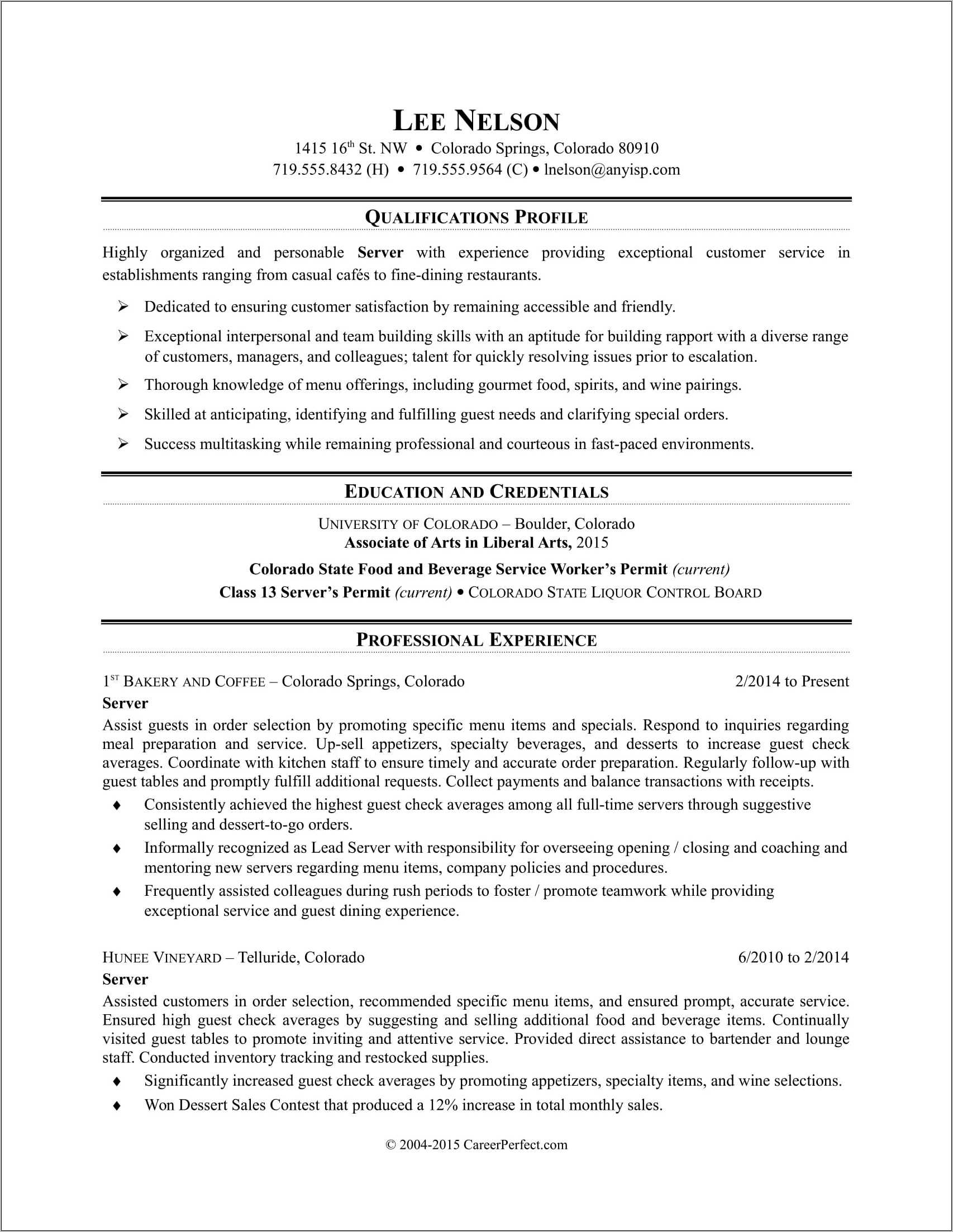 Sample Of Duties And Responsibilities In Resume Resume Example Gallery sample-of-duties-and-responsibilities-in-resume-resume-example-gallery