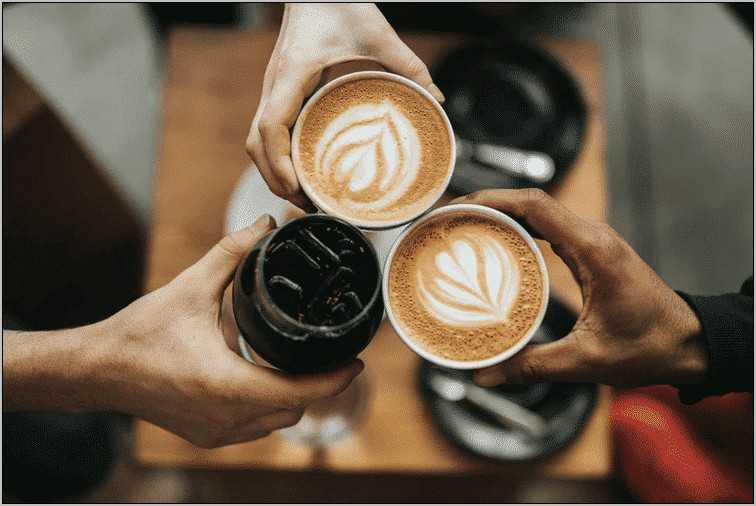 Sample Resume For Coffee Shop Manager Resume Example Gallery sample-resume-for-coffee-shop-manager-resume-example-gallery