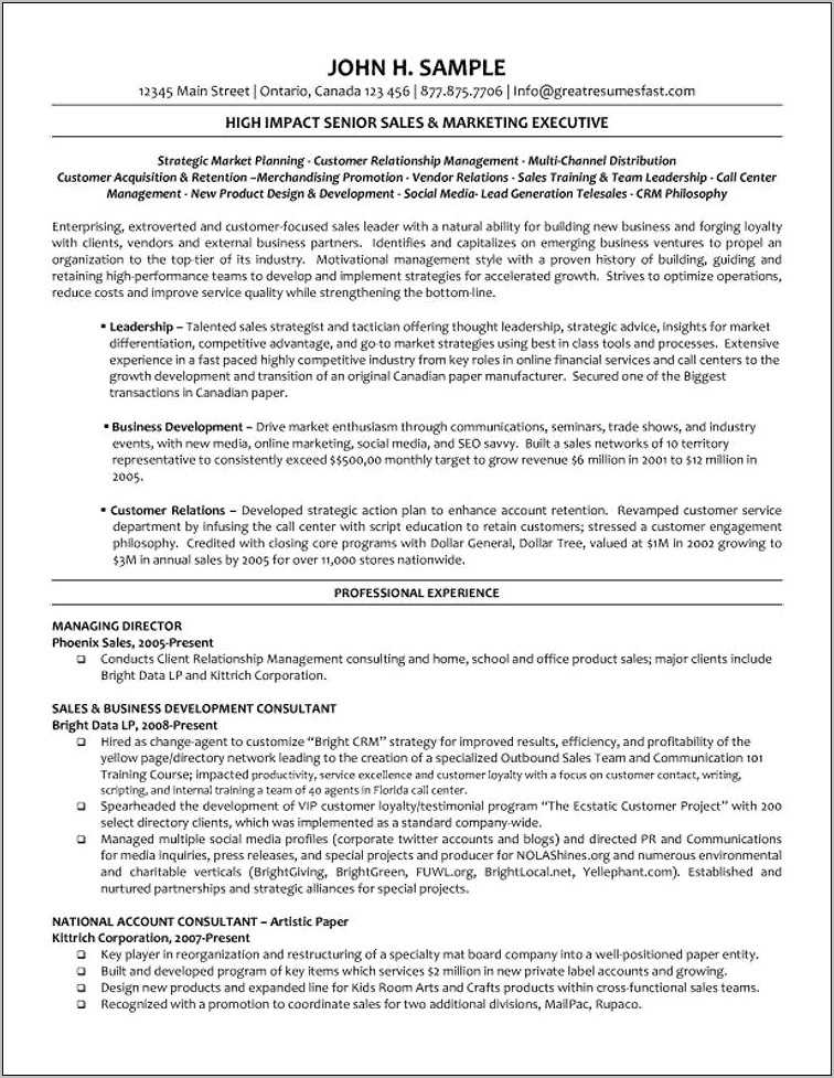 sample-resume-for-executive-director-position-resume-example-gallery