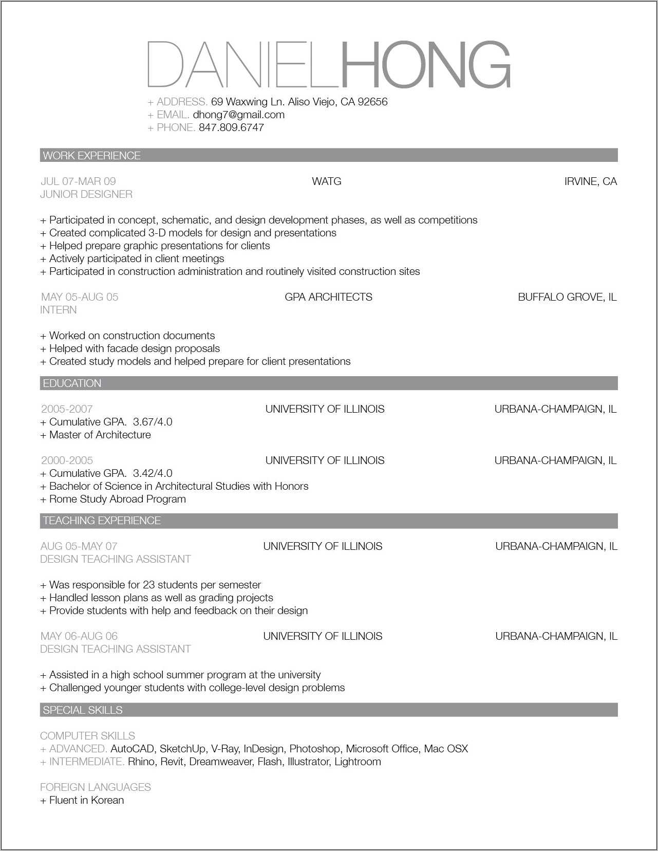 sample-resume-format-for-marriage-proposal-resume-example-gallery